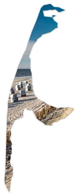 sylt - travelable.info : travelable.info